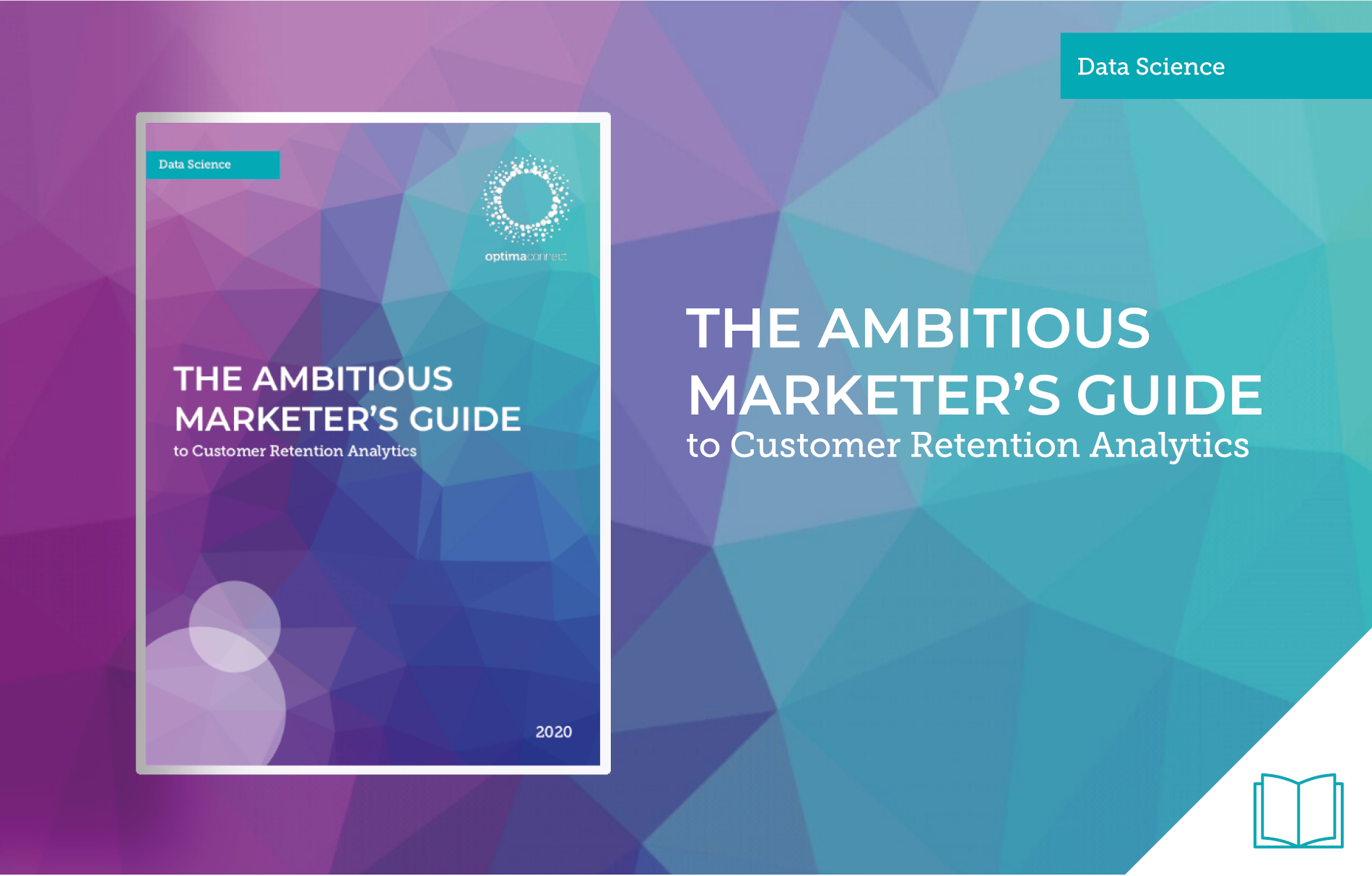 Data Science & Data Engineering Resources | Optima Connect